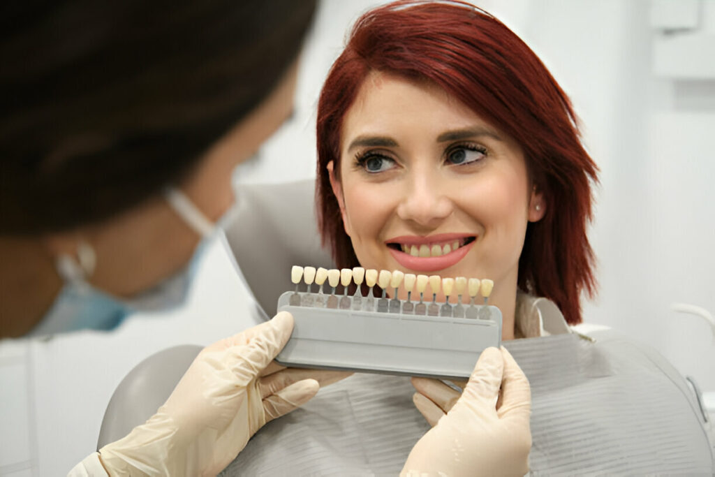 Why Taylor Dental and Braces is the Go-To Choice in Texas